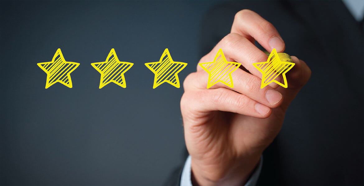 Home | DriveIT Digital