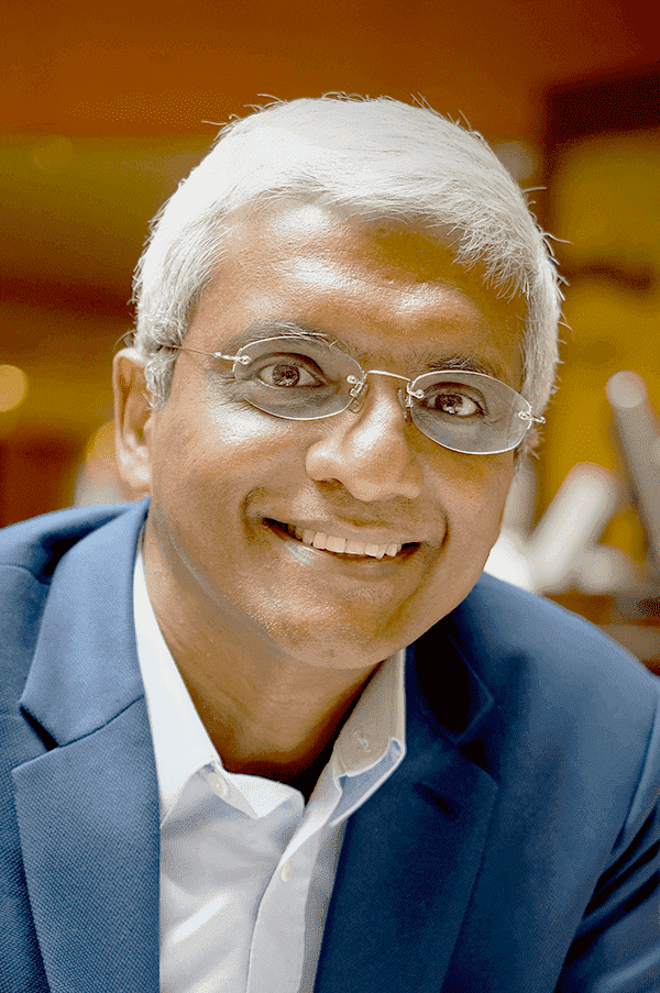 Home | DriveIT Digital